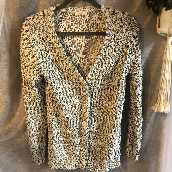 Mystree | Sweaters | Mystree Cardigan | Poshmark